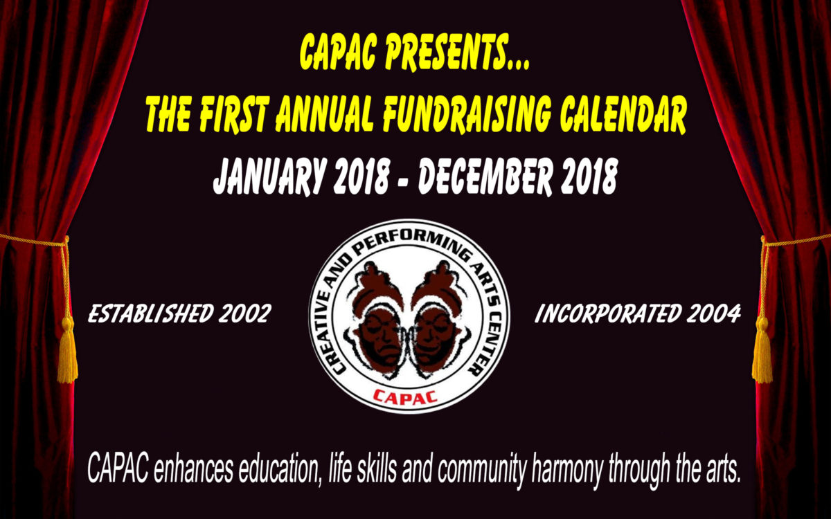 Store – CAPAC, Inc